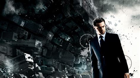 Cool Backgrounds For Guys 68 Images