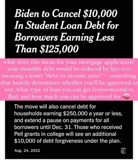 Attallah Abdullah Posted On Linkedin