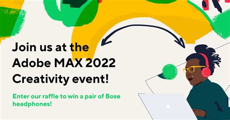 Christopher Santos Mba On Linkedin Next Week I Will Be Attending Adobe Max If You Are