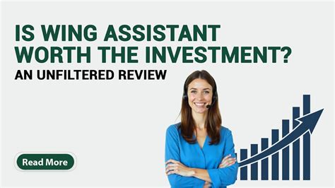 Arizona Minimum Wage Guide For Employers In 2025 Workstaff360