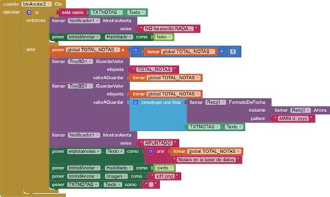 Please Help Tinydb Mit App Inventor Help Mit App Inventor Community