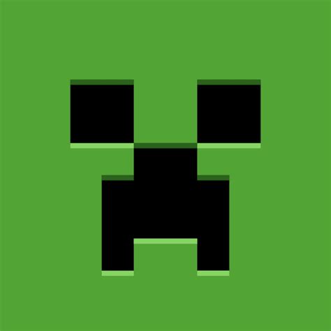 Create A Minecraft Server By Ggquack Fiverr