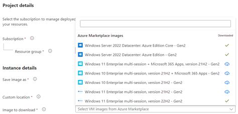 Silvio Di Benedetto How To Enable Hotpatch On Virtual Machine Guest In Azure Stack Hci