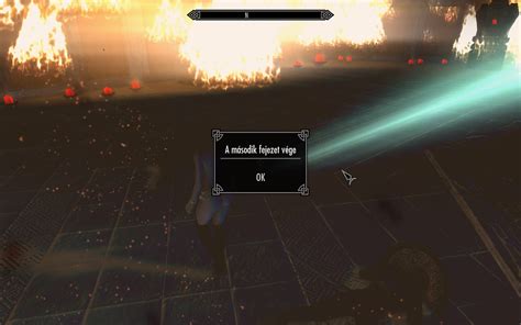 World Of Rudra Request And Find Skyrim Non Adult Mods Loverslab