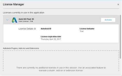 Autodesk 2017 Activation Code Crimsonbeautiful