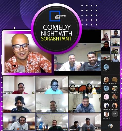 Nishant Prajapati On Linkedin Lifeaatcompunnel