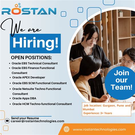 Supriya Singh On Linkedin Hiring