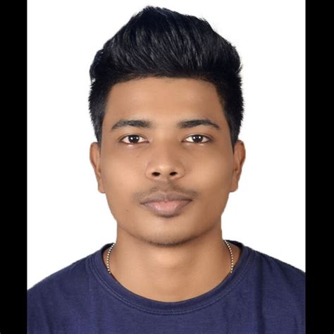 Saffan Samadh Linkedin