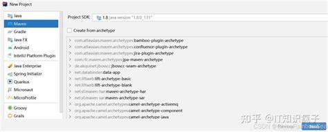 Redis 当中 Jedis 的详细刨析与使用 知乎