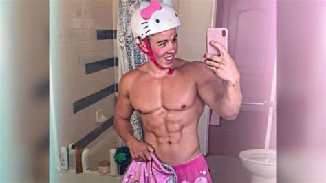Candy Ken Biographon