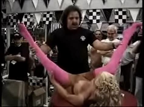 Houston The Worlds Biggest Gang Bang Iii Cd Xnxx Com