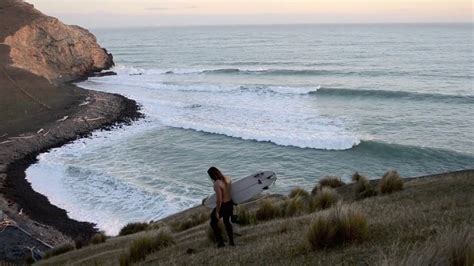 Daniel Tingey Sports Youtube