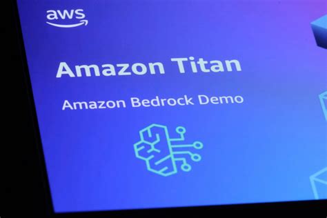 Deploying Aws Bedrock Best Practices And Implementation Tips