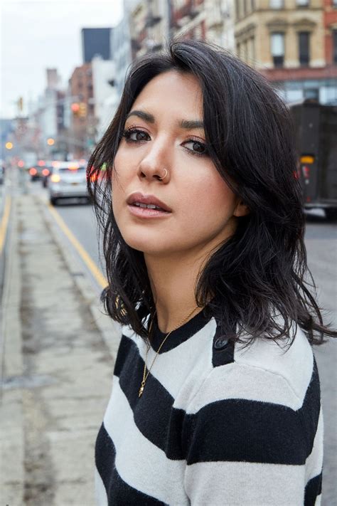 Michelle Branch Wallpapers 31 Images Wallpapercat