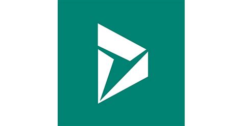 Dynamics 365 Field Service Reviews 2025 Details Pricing And Features G2