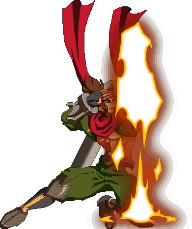 Bbcs Bang 2d Portable Network Graphics Free Transparent PNG Download PNGkey