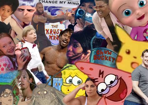 2018 Best Memes Ever 8 Funny Sales Memes To End 2018 Freshworks Crm