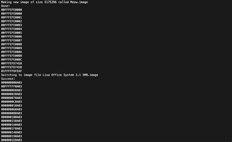 Github Alexthecat Arduinofile An Arduino Based Device For Testing And Emulating Profile