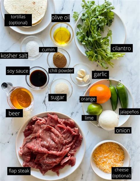 Ranchera Meat Artofit