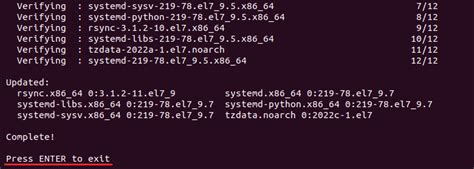 Bitrixvm обновление Хостинги