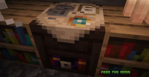 Alex S Caves Mod Exciting New Caves To Explore