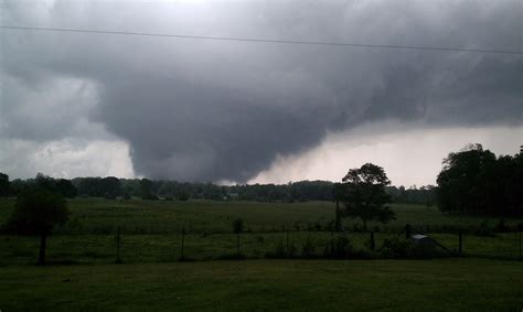 100media Imag1028  Blountsville Tornado From The East Flickr