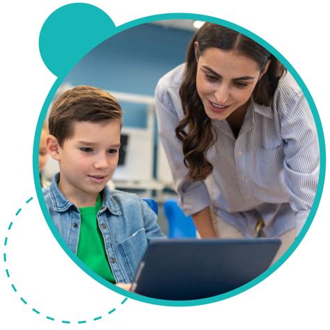 Class Connect Interactive Lively Turnkey Lessons