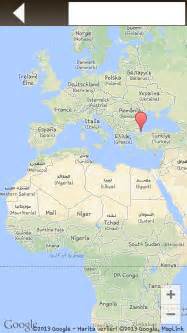 Java Android Google Maps Shown In Phone But Doesn T Shown In Tablet Stack Overflow