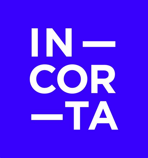 Incorta Quest Oracle Community