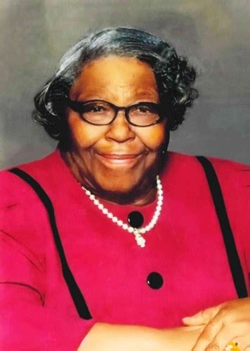 Hallie Pendarvis Obituary 2024 Orangeburg Sc The Times And Democrat