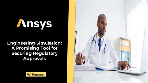 Ansys Connect On Linkedin Spdm Medicaldevice
