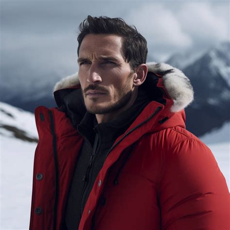 Swiss Alps Photo Shoot By Ghostygrm On Deviantart