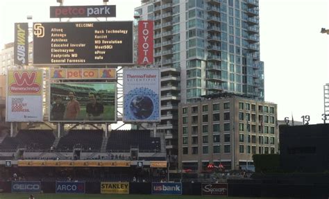 General Forensics On Linkedin Free Asset Search Llccorp Filings For