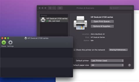How To Turn Off A Hp Printer Storables