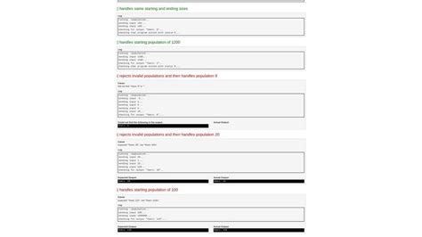 Just Started The Course And I Am Stuck On The First Lab Rcs50