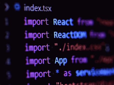 Was Ist Antd Ant Design Pctippsde