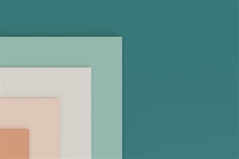 Premium Photo Abstract Presentation Background