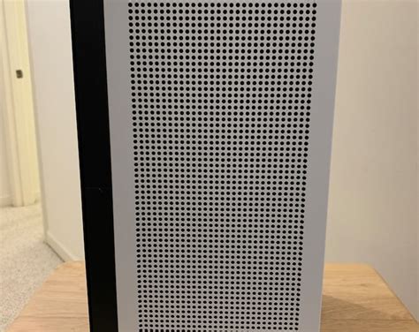 Matx Air Open Air Computer Case Etsy