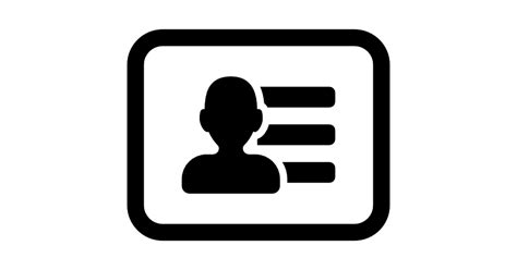 Line Hand Clip Art Material Property Font Icon Finger Graphics Logo
