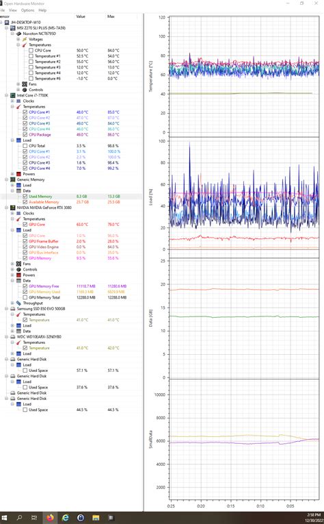 Constant Ctds After Flying A Bit Resolved Microsoft Flight Simulator Forums