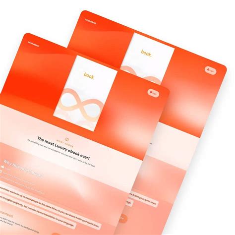 Entry 94 By Abulhasan12sa For Ui Ux For Site Frontend Freelancer