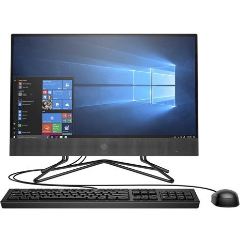 Hp Dd Nh All In One Desktop Core I Price In Kenya