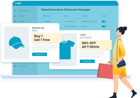 How To Schedule Woocommerce Sales By Date And Time