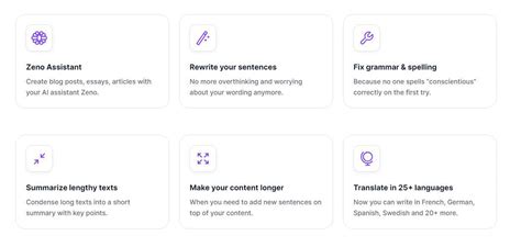 TextCortex Review Benefits Features And Pricing Triple A Review