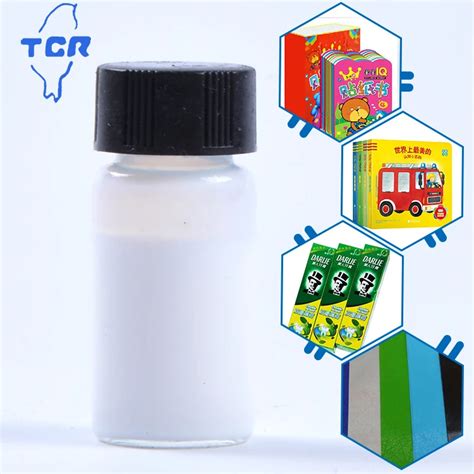 Printing Waterborn Uv Gloss Overprint Varnish For Paper Base Coating Buy Printing Water Based