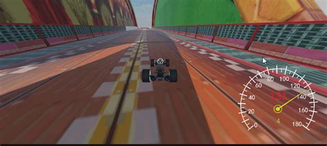 【unity3d赛车游戏】【七】如何在unity中为汽车添加自动变速箱自动换挡？ unity3d 汽车模型 csdn博客