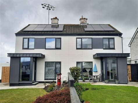 Cormac Flood Phd On Linkedin Drive0athlone Tudublin Retrofit Circularity