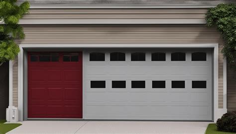 How To Fix Liftmaster Error Code 42