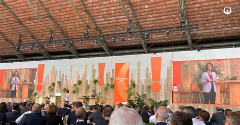 Inspirationdays Decarbonisation Depollution Resourceregeneration