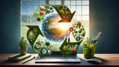 Does Images Getting Replaced Go To Recycle Bin Windows 10 File Guide
